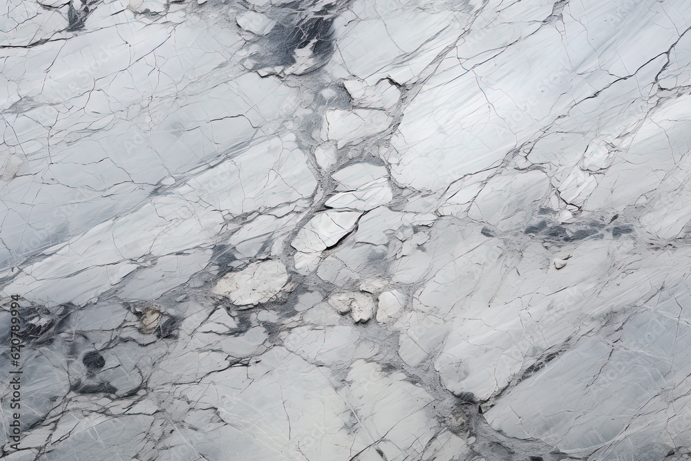 grey marble texture background. grey marble floor and wall tile ...