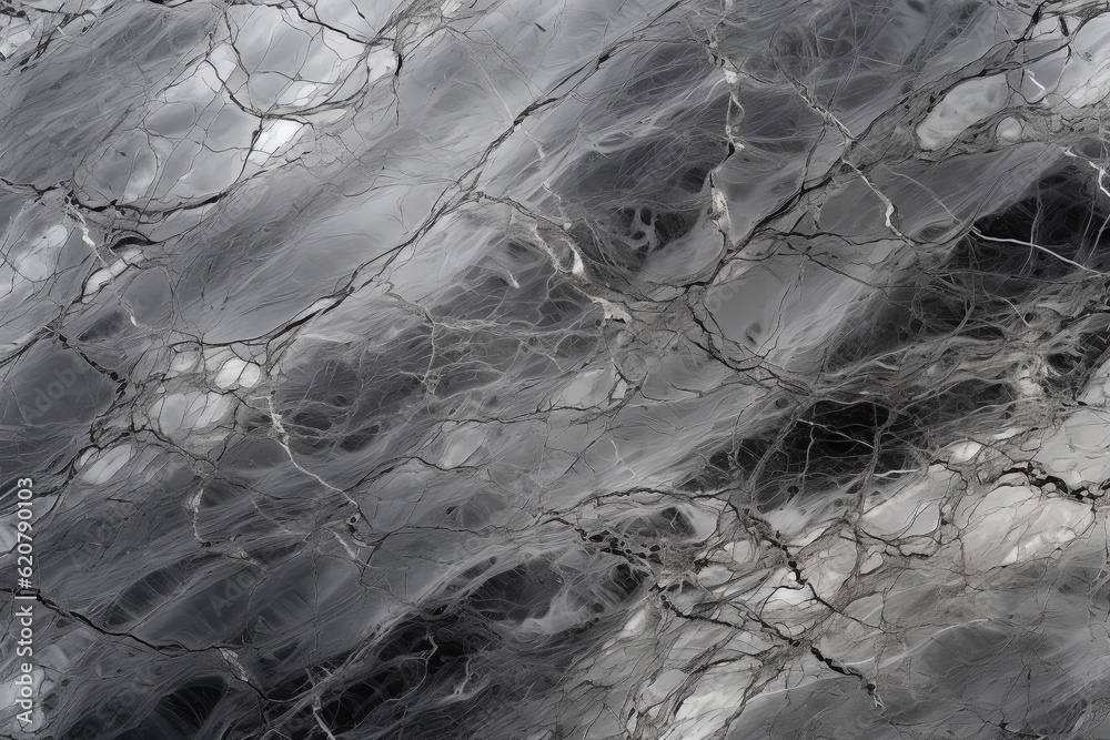 grey marble texture background. grey marble floor and wall tile ...