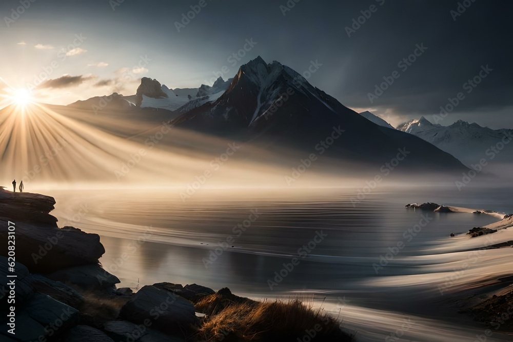 4k, 8k, 16k, full ultra hd, high resolution and cinematic photography ...