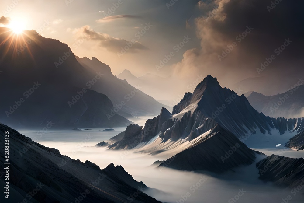 4k, 8k, 16k, full ultra hd, high resolution and cinematic photography ...