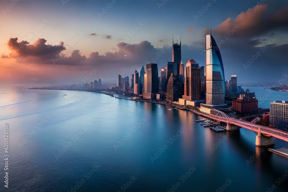 4k, 8k, 16k, full ultra hd, high resolution and cinematic photography ...
