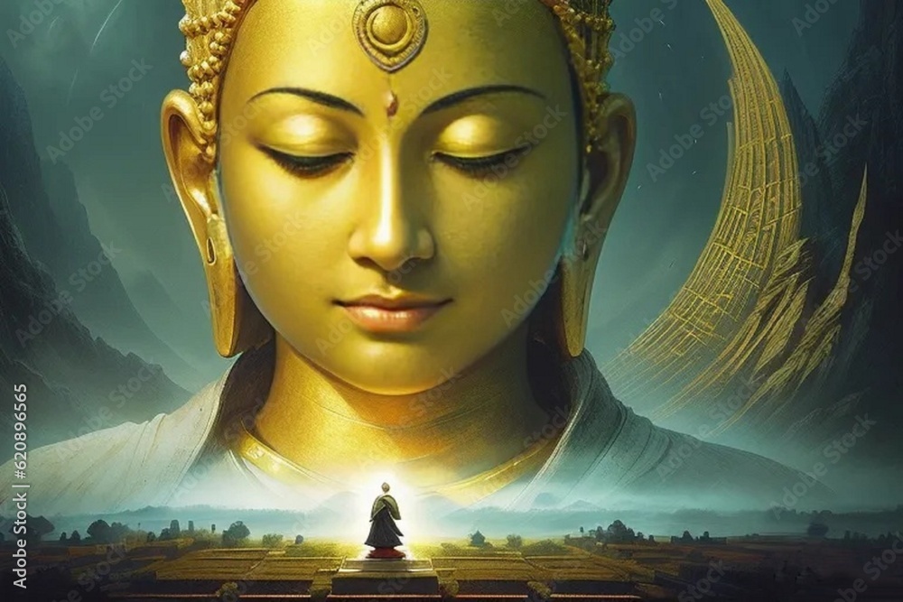 Value of Dhamma - The Wise Can Appreciate The Value Of The Dhamma. The ...