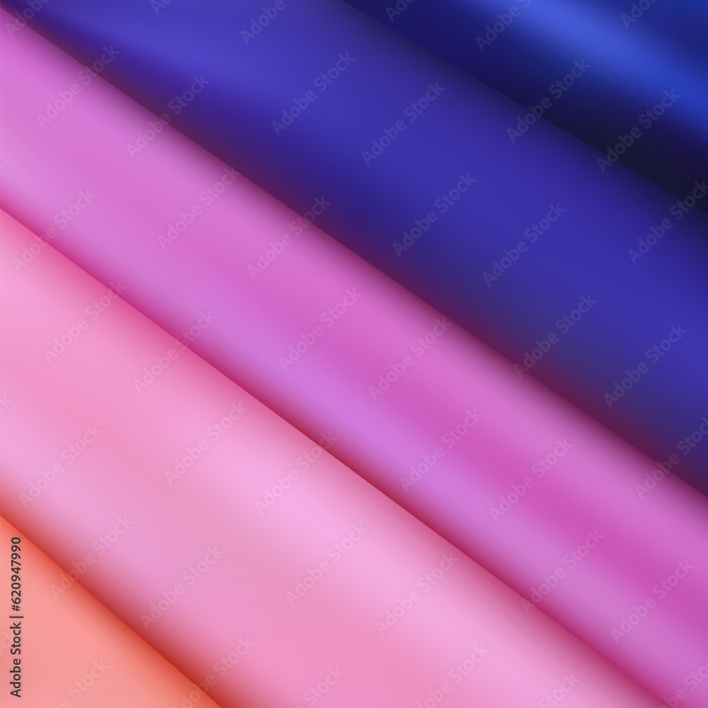 Texture, background, pattern. The color fabric background is abstract ...