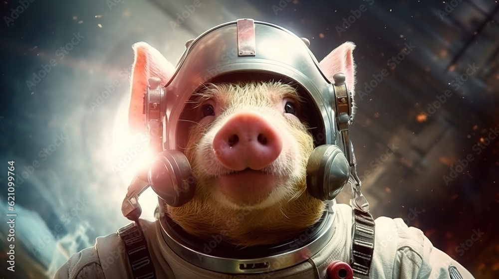 Beyond Earthly Boundaries: Discover the Marvels of Space through the ...