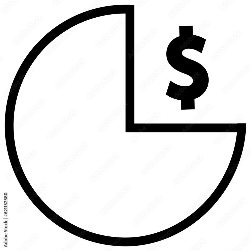 Diagram icon: "Illustrating relationships, processes, and connections ...