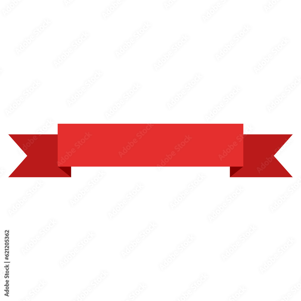 Free Icon Ribbon Transparent Background PNG ilustração do Stock | Adobe ...