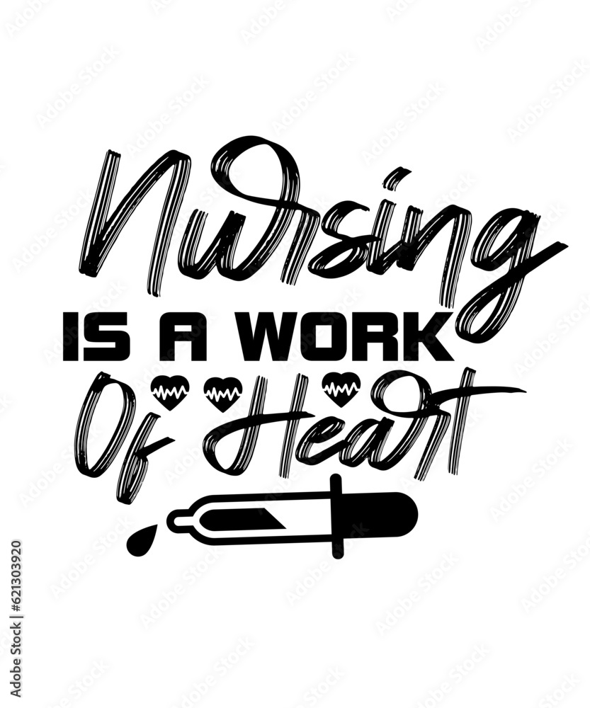 Grafika wektorowa Stock: Nurse Svg Design,Nurse Svg Bundle, Stethoscope ... Grafika wektorowa Stock: Nurse Svg Design,Nurse Svg Bundle, Stethoscope ...