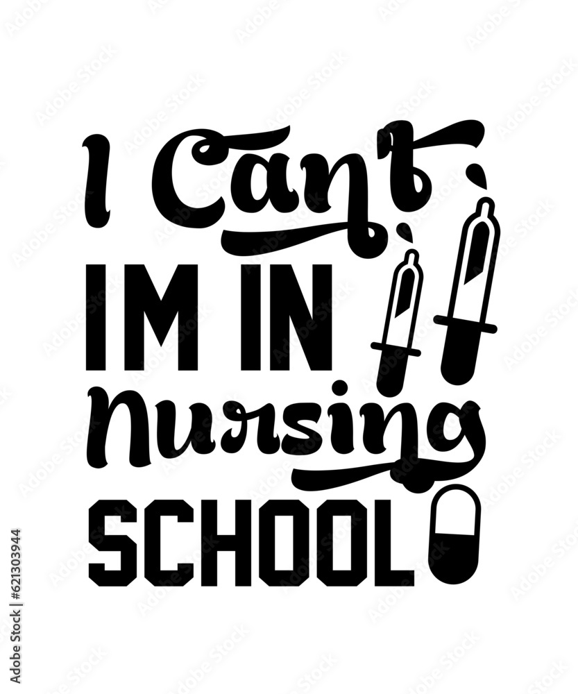 Vetor do Stock: Nurse Svg Design,Nurse Svg Bundle, Stethoscope Svg ...