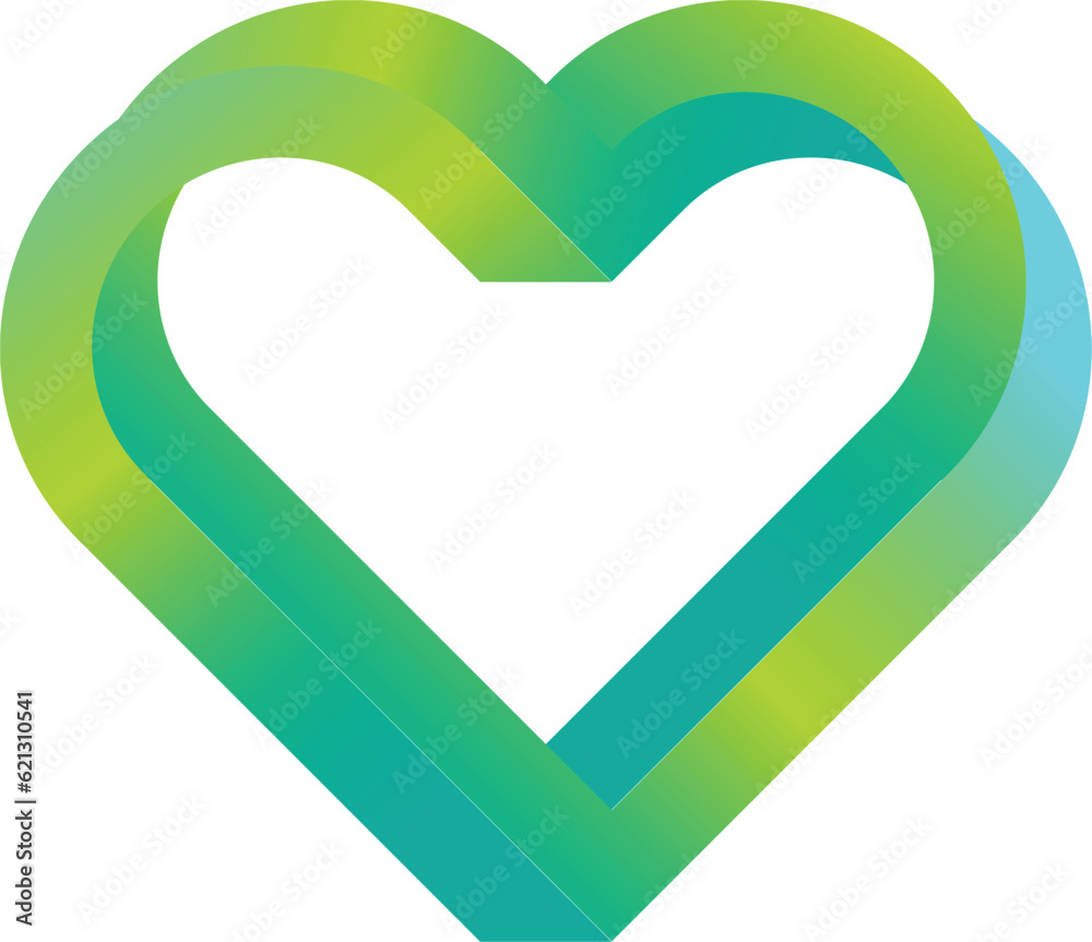 Summary Of Logo Design Lovelogo Design Love Pdf Free Downloadlogo Design Love Bookhow To 8775