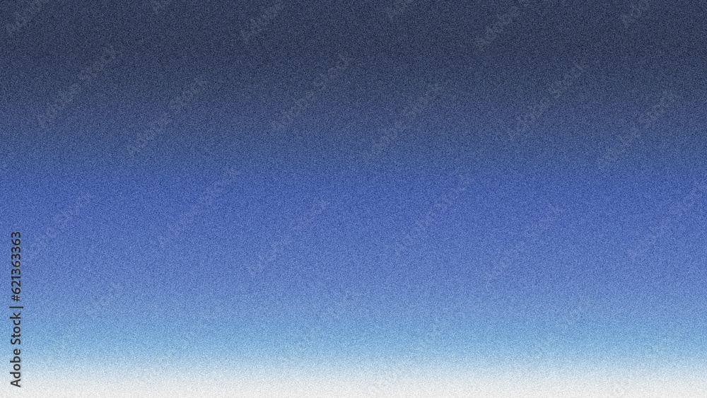 4K Digital grainy gradient with a colorful soft noise effect. A unique ...