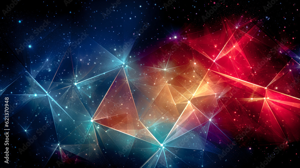 Visualization of Intelligence and Thought Networks Brainstorming ...