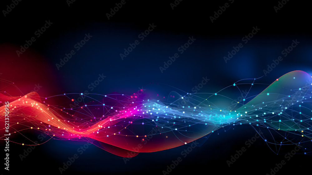 Visualization of Intelligence and Thought Networks Brainstorming ...