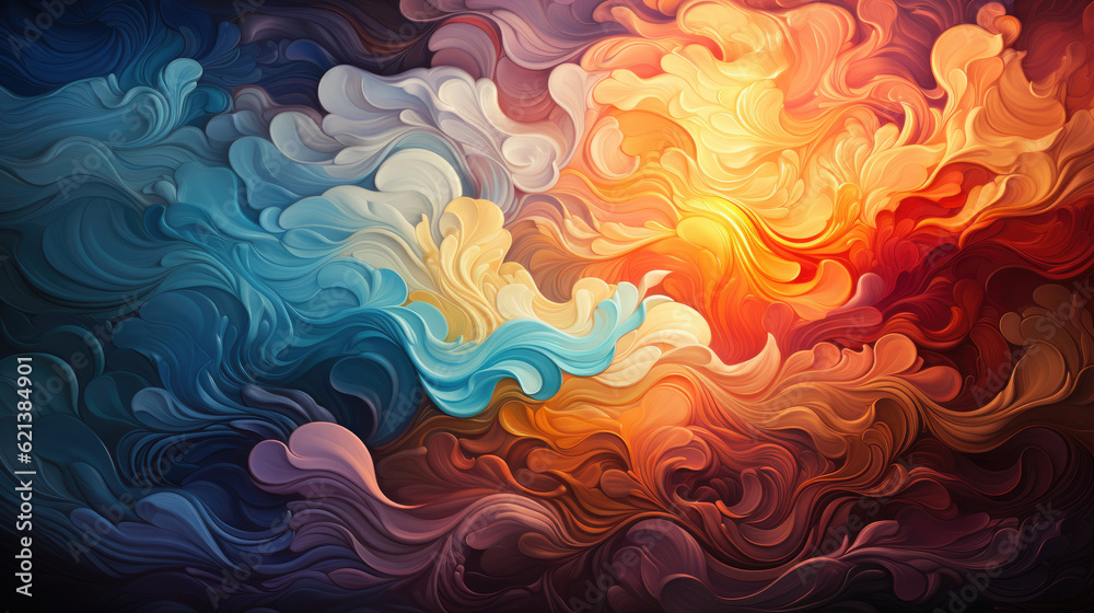 Color Background , Desktop Wallpaper , Desktop Background Images, HD ...