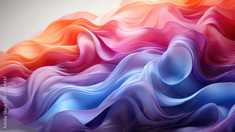 Color Background , Desktop Wallpaper , Desktop Background Images, HD ...