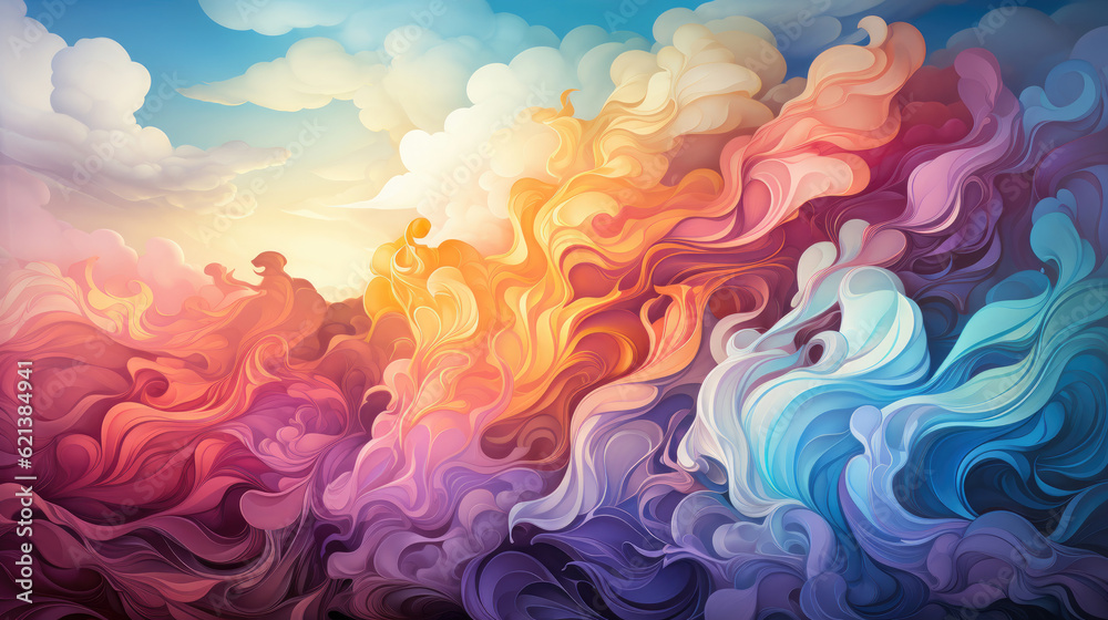 Color Background , Desktop Wallpaper , Desktop Background Images, HD ...