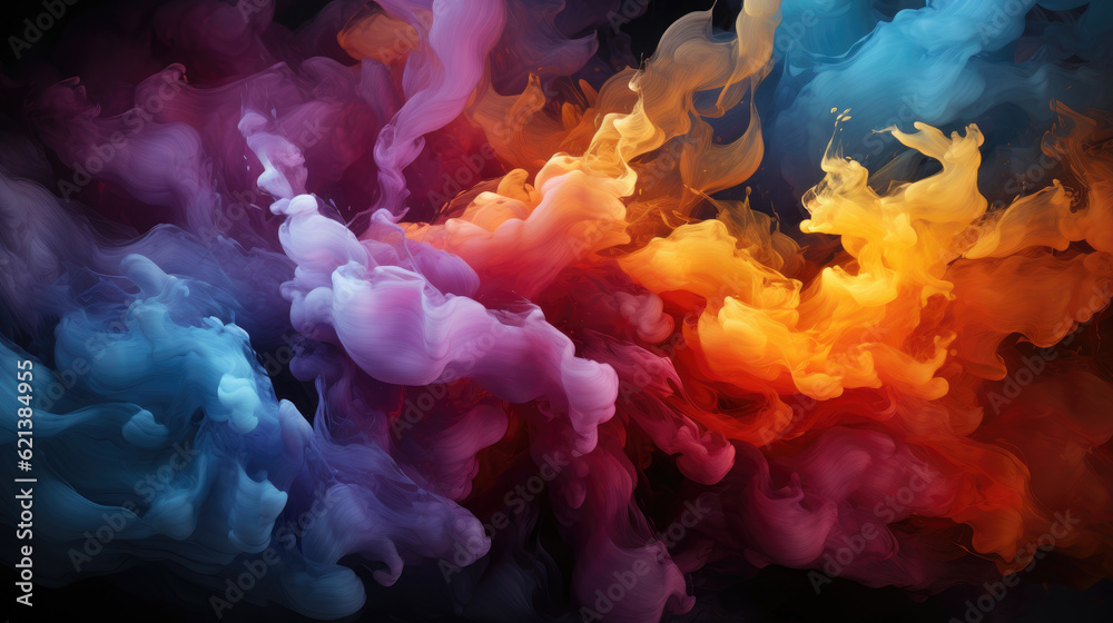 Color Background , Desktop Wallpaper , Desktop Background Images, HD ...