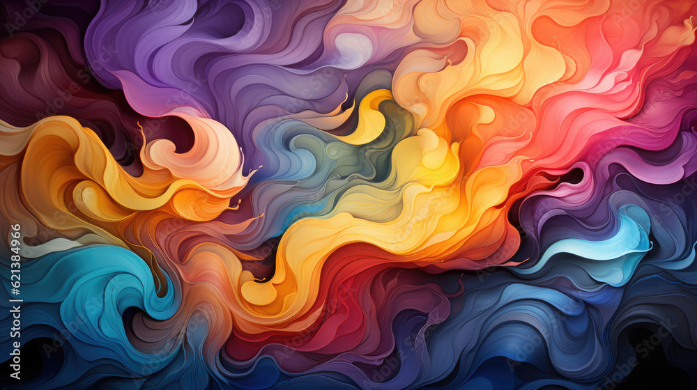 Color Background , Desktop Wallpaper , Desktop Background Images, HD ...