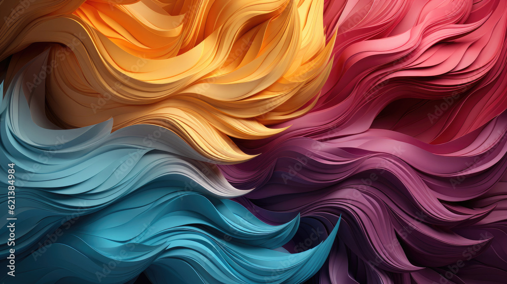 Color Background , Desktop Wallpaper , Desktop Background Images, HD ...