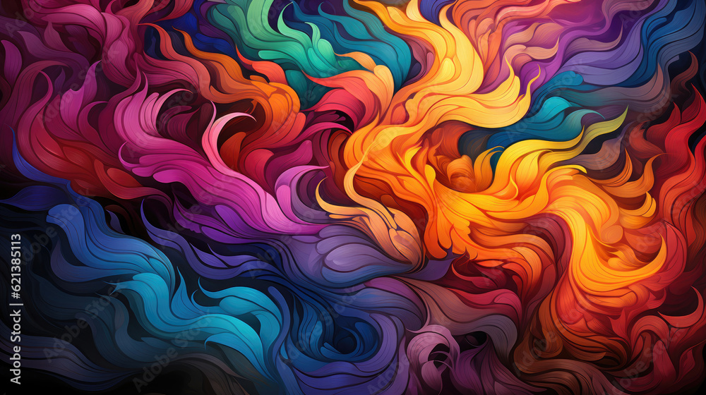 Color Background , Desktop Wallpaper , Desktop Background Images, HD ...
