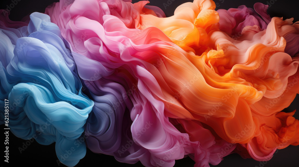 Color Background , Desktop Wallpaper , Desktop Background Images, HD ...