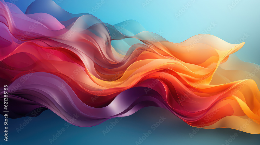 Color , Desktop Wallpaper , Desktop Background Images, HD, Background ...