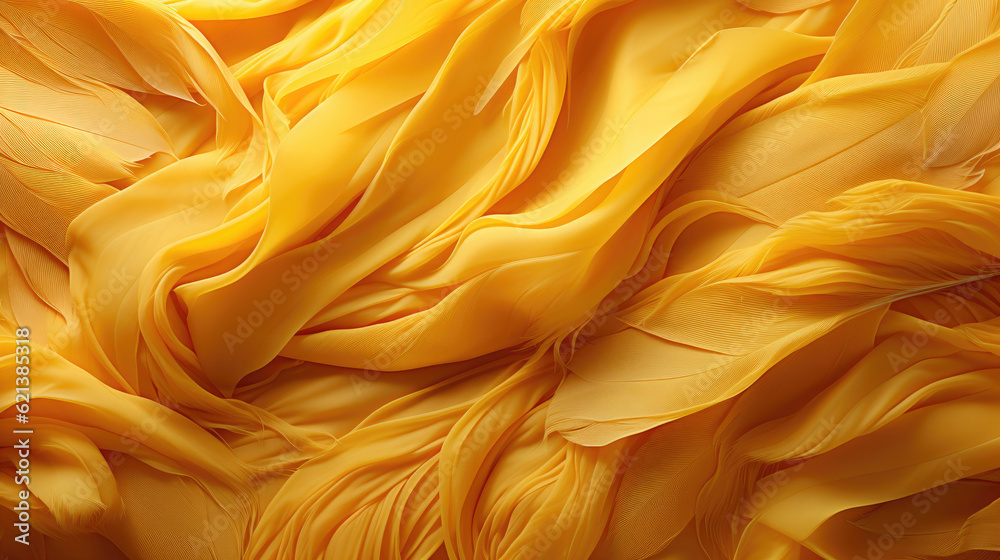 Cornsilk Color , Desktop Wallpaper , Desktop Background Images, HD ...