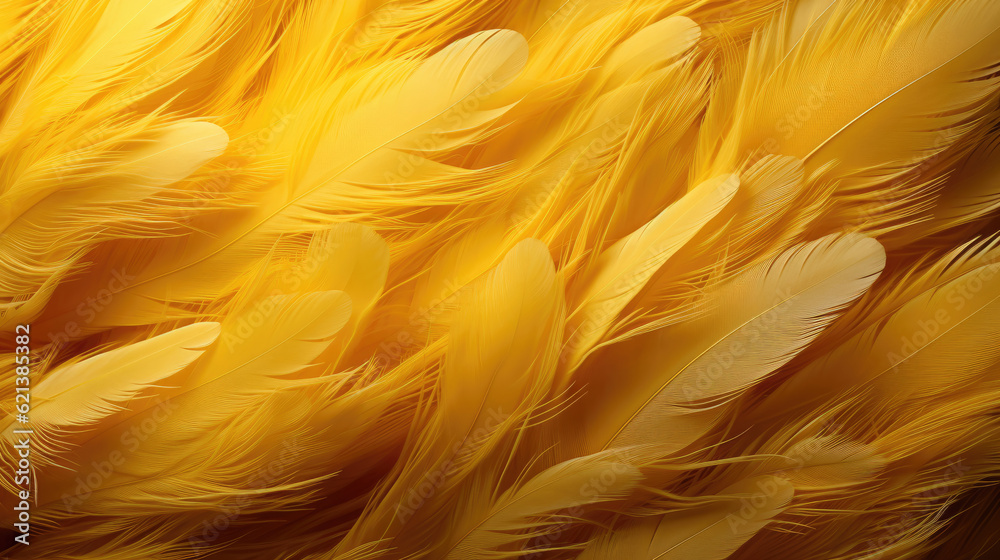 Cornsilk Color , Desktop Wallpaper , Desktop Background Images, HD ...