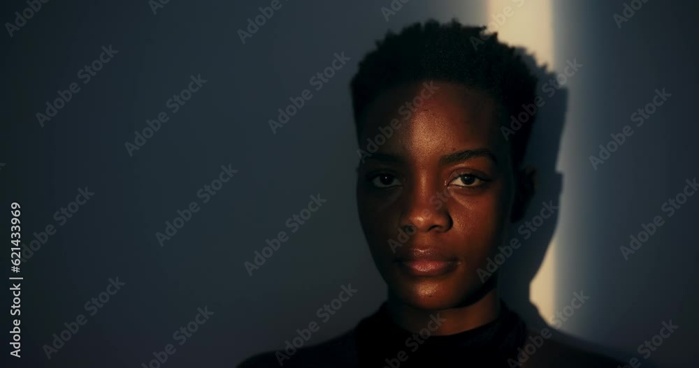 Body-Positive Activism: The model's inclusive representation of diverse ...