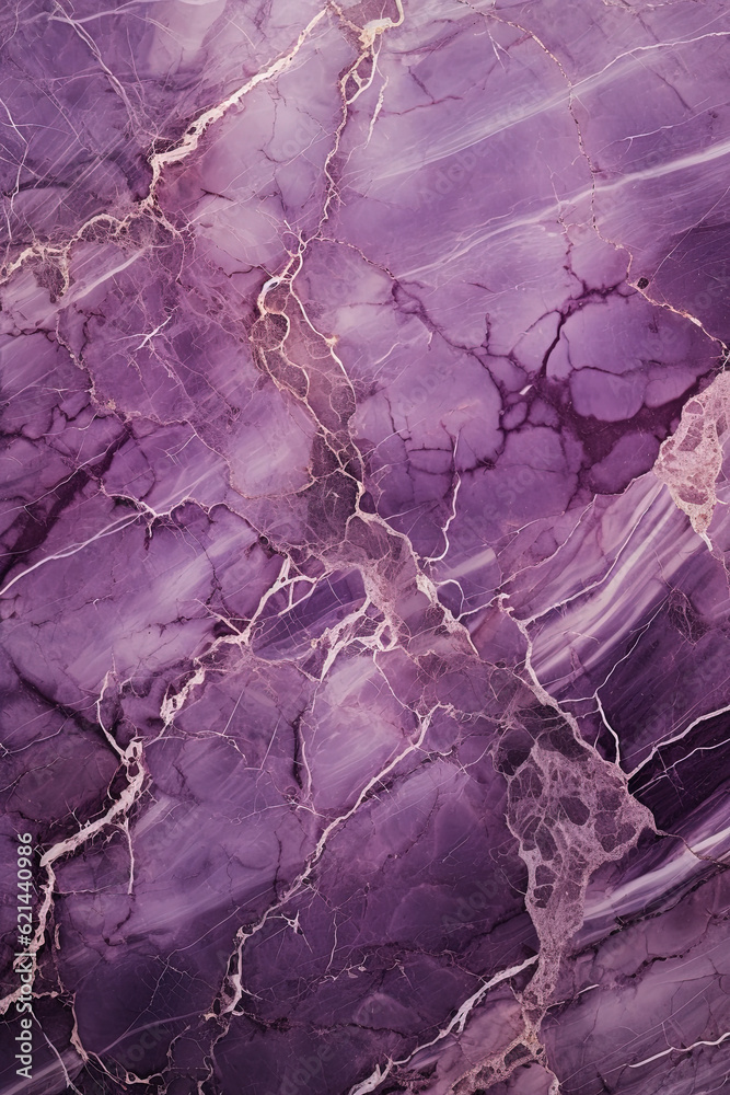 purple marble texture background. purple marble floor and wall tile ...