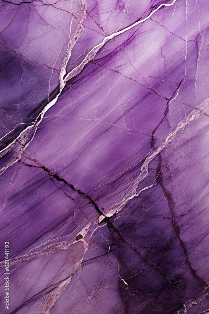 purple marble texture background. purple marble floor and wall tile ...