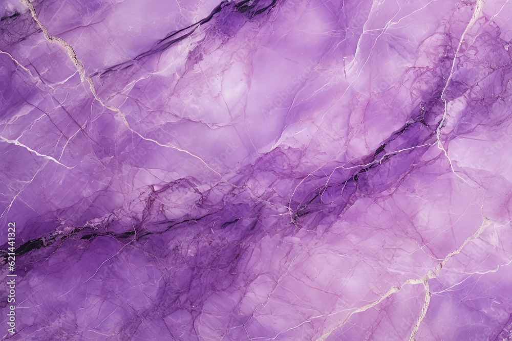 purple marble texture background. purple marble floor and wall tile ...