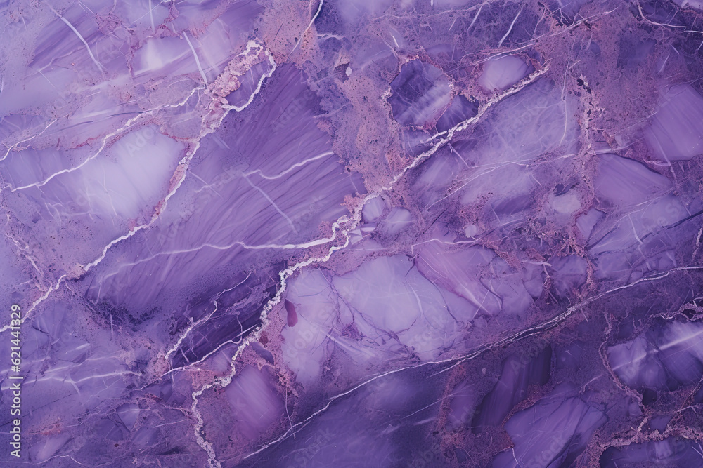 purple marble texture background. purple marble floor and wall tile ...