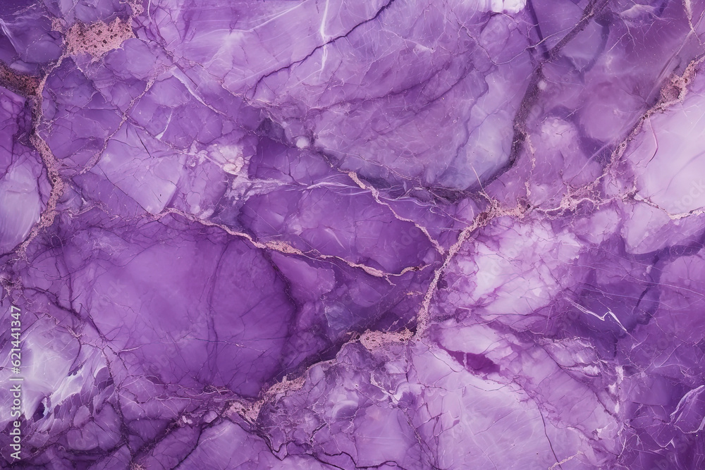 purple marble texture background. purple marble floor and wall tile ...