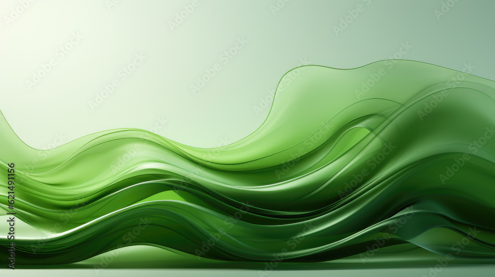Green, Desktop Wallpaper , Desktop Background Images, HD, Background ...