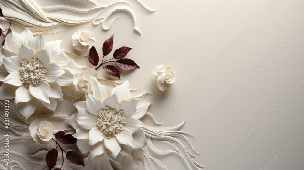 Ivory, Desktop Wallpaper , Desktop Background Images, HD, Background ...