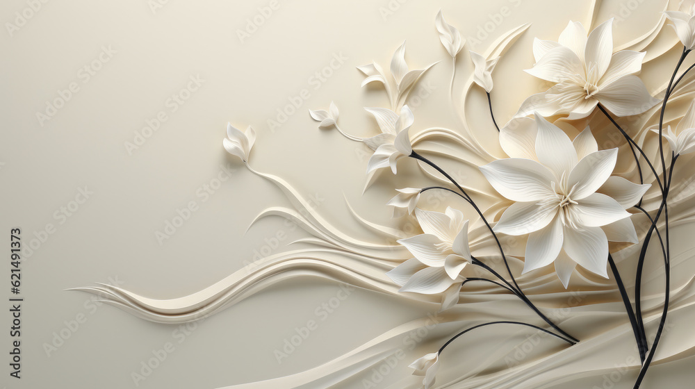 Ivory, Desktop Wallpaper , Desktop Background Images, HD, Background ...