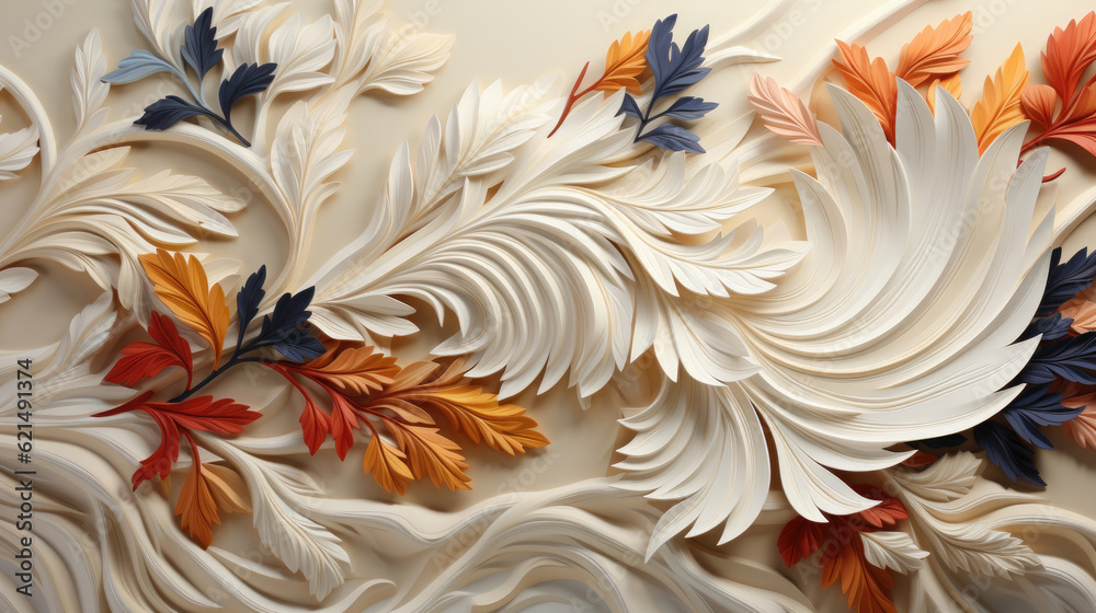 Ivory Color , Desktop Wallpaper , Desktop Background Images, HD ...