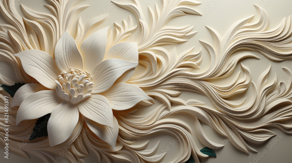 Ivory, Desktop Wallpaper , Desktop Background Images, HD, Background ...