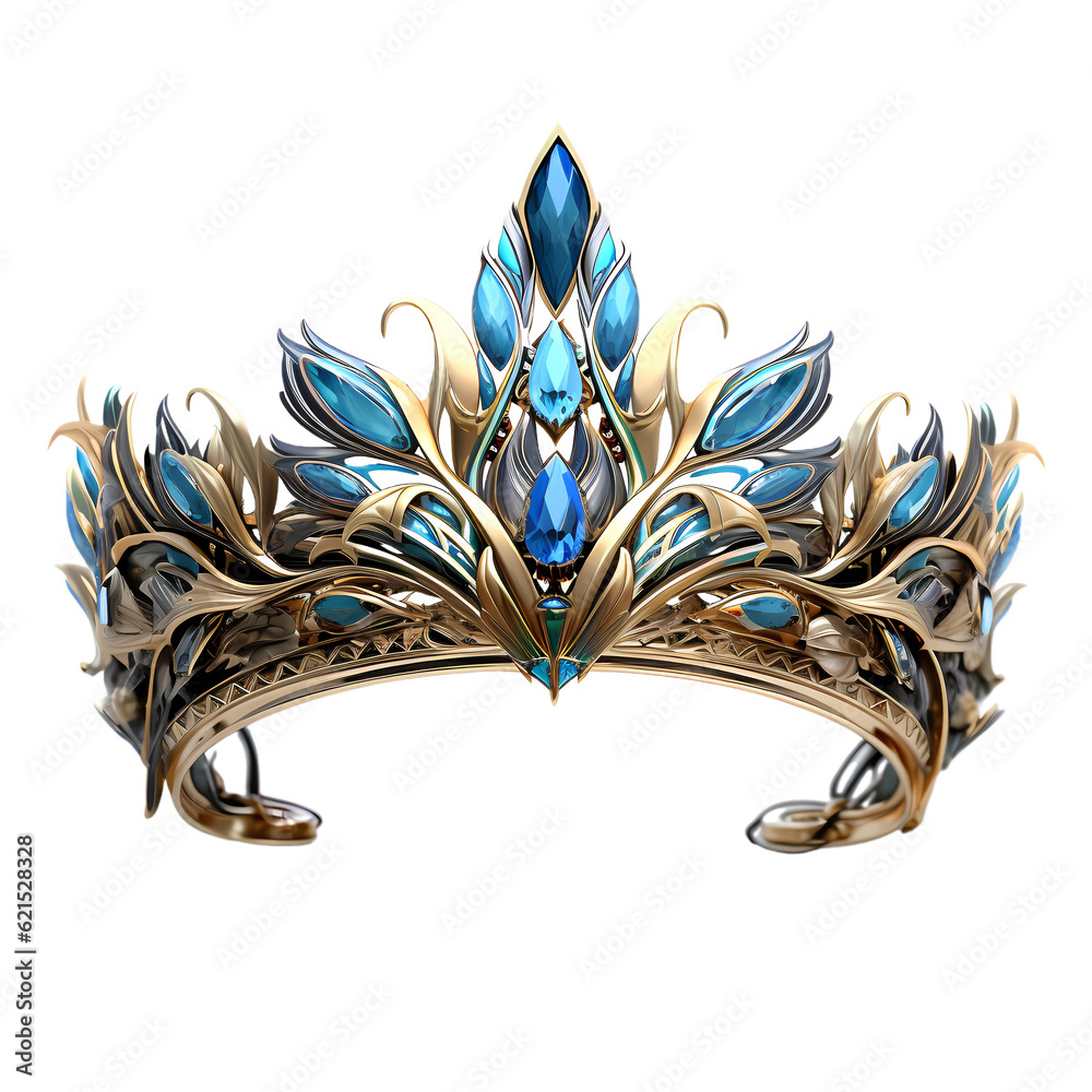 Fantasy Art Game Assets Object Generated AI Clip Art Transparent PNG ...