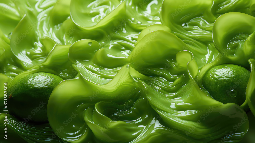 Lime Green , Desktop Wallpaper , Desktop Background Images, HD ...