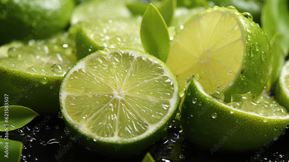 Lime Green , Desktop Wallpaper , Desktop Background Images, HD ...