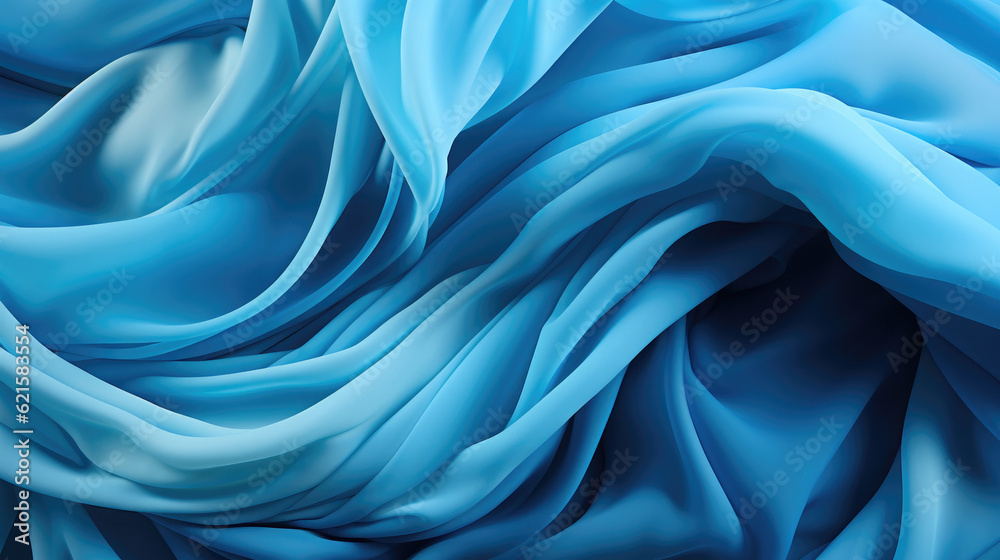 Medium Blue , Desktop Wallpaper , Desktop Background Images, HD ...