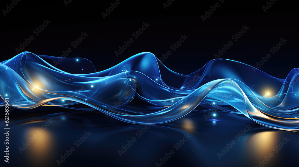 Medium Blue , Desktop Wallpaper , Desktop Background Images, HD ...