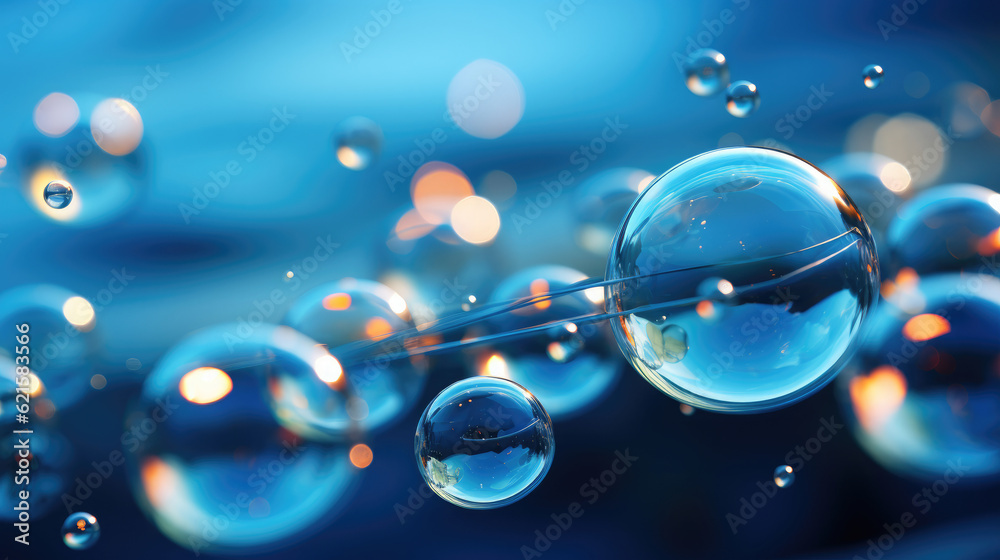 Medium Blue , Desktop Wallpaper , Desktop Background Images, HD ...