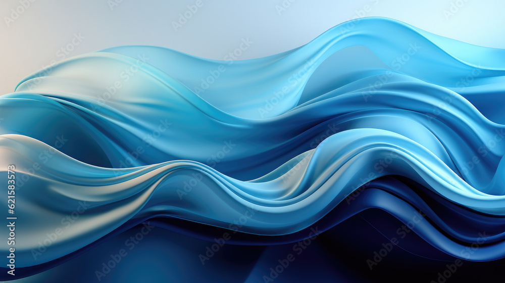 Medium Blue , Desktop Wallpaper , Desktop Background Images, HD ...