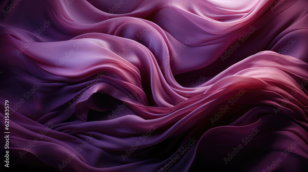 Medium Purple , Desktop Wallpaper , Desktop Background Images, HD ...