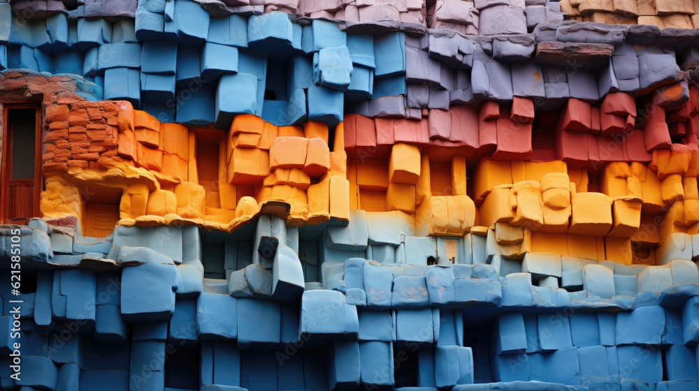 Peru, Desktop Wallpaper , Desktop Background Images, HD, Background For ...