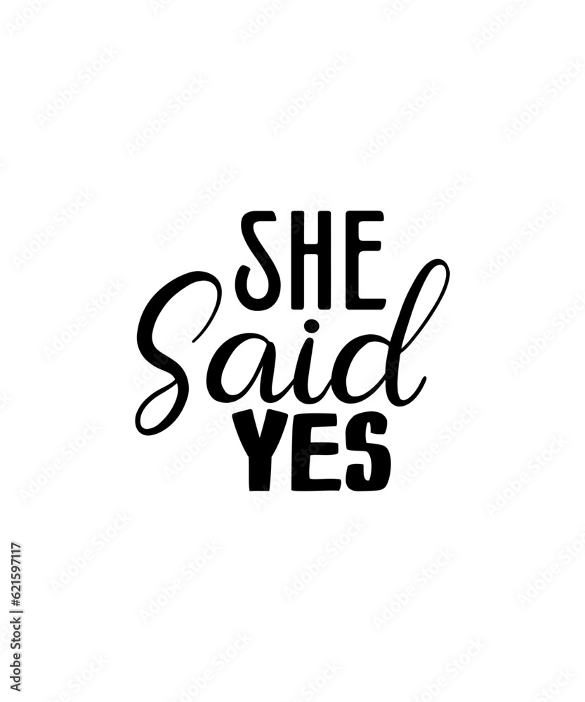 Wedding Svg Bundle, Wedding Monogram Svg, Bride and Geroom Svg, Save ...