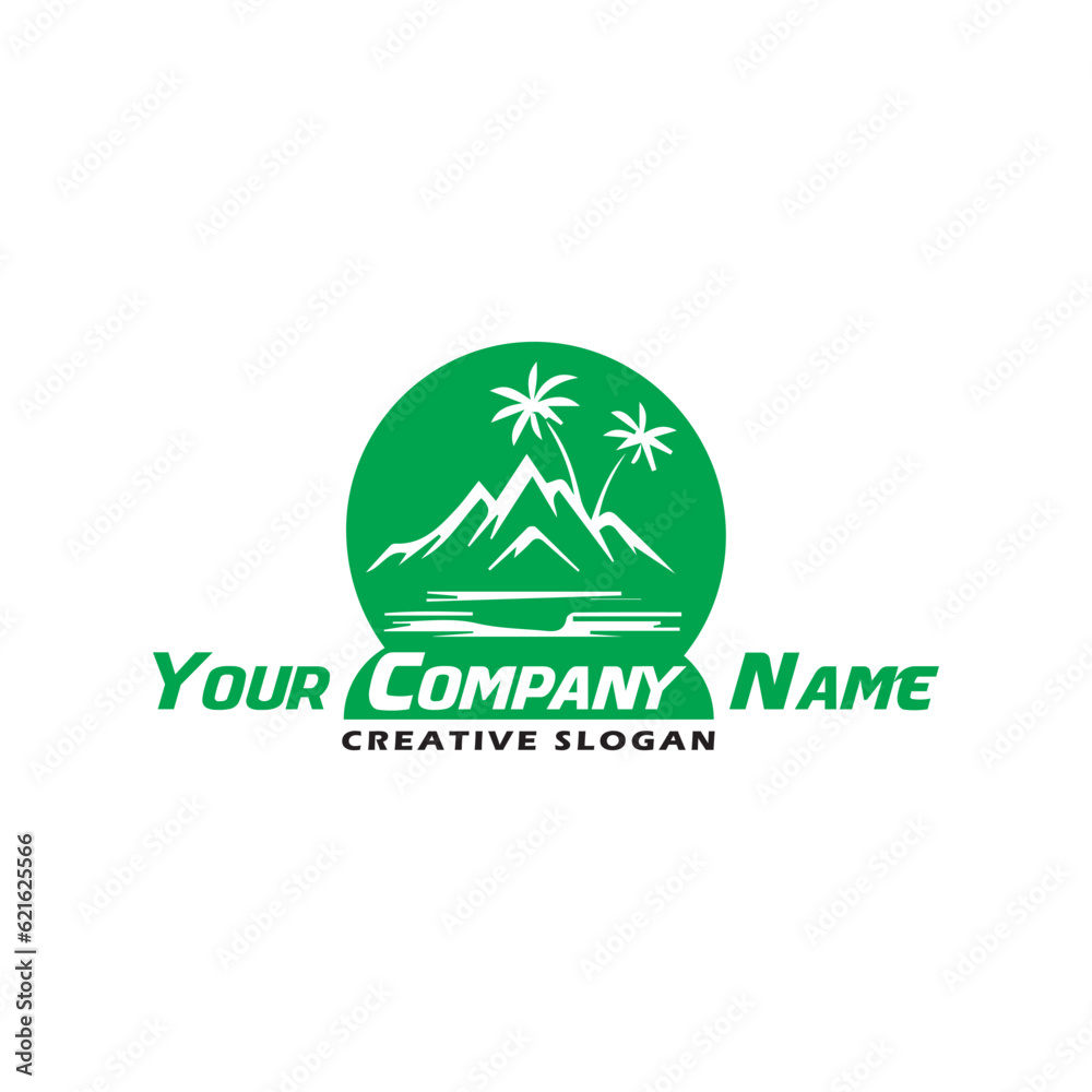 Created a strong unique service logo. Created a strong unique company ...