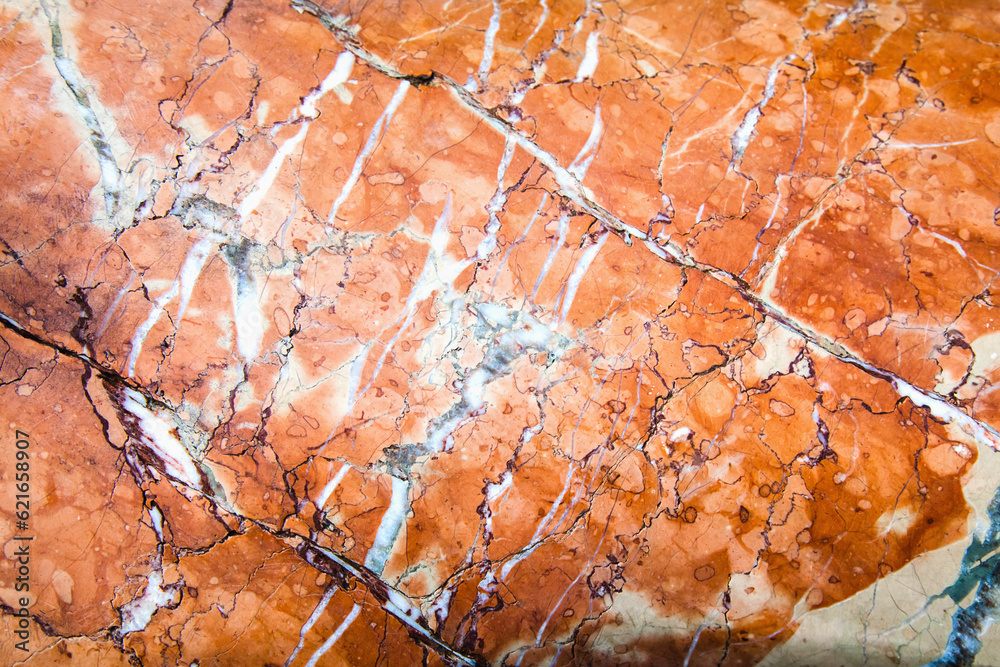 High Resolution on Marble texture for pattern and background for ...